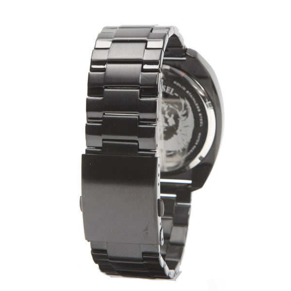 Mens Watches | Swiss, Luxury & Designer | Quality Watch Shop